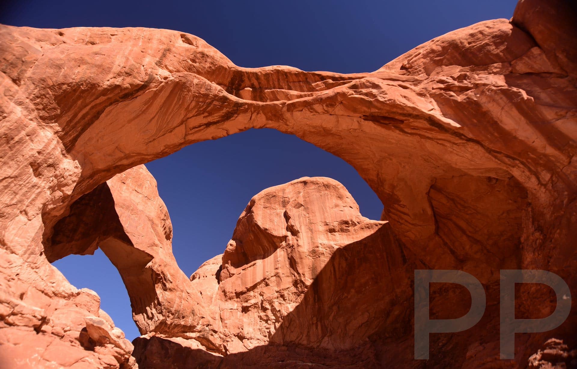 Planning Your Trip to Arches National Park: A Complete Travel Guide ...